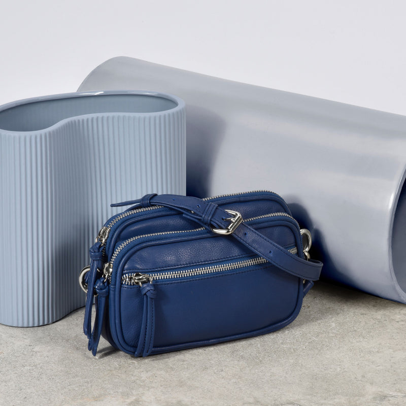 Gabee Online | Australian Designed Leather Bags & Accessories Est 1949