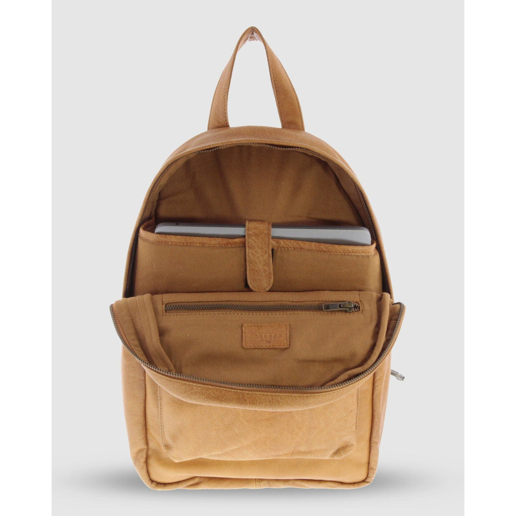 Gabee Online | Australian Designed Leather Bags & Accessories Est 1949