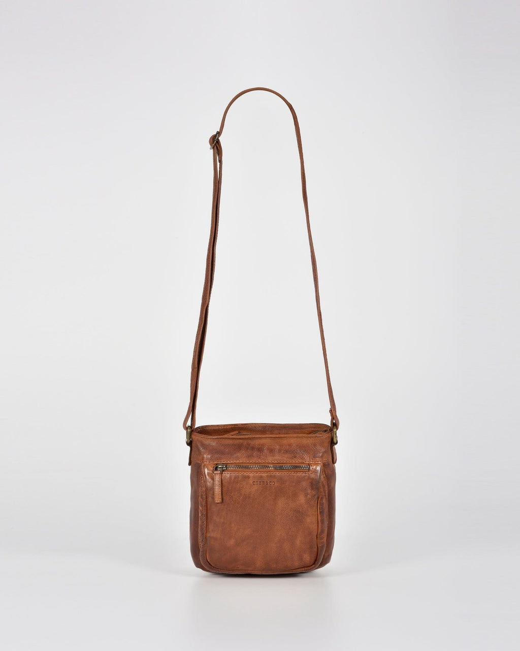 Gabee Online | Australian Designed Leather Bags & Accessories Est 1949