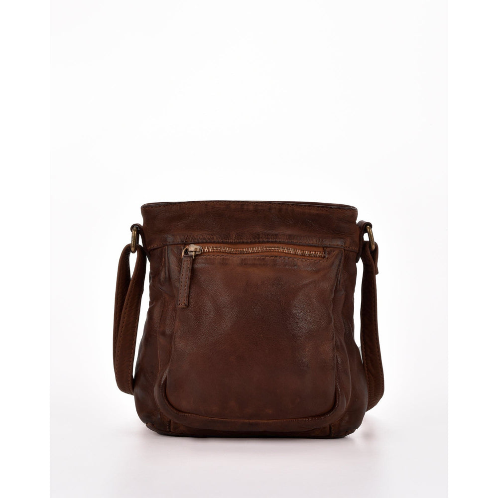 Leather Crossbody Bags | Shop Online | Gabee – GABEE