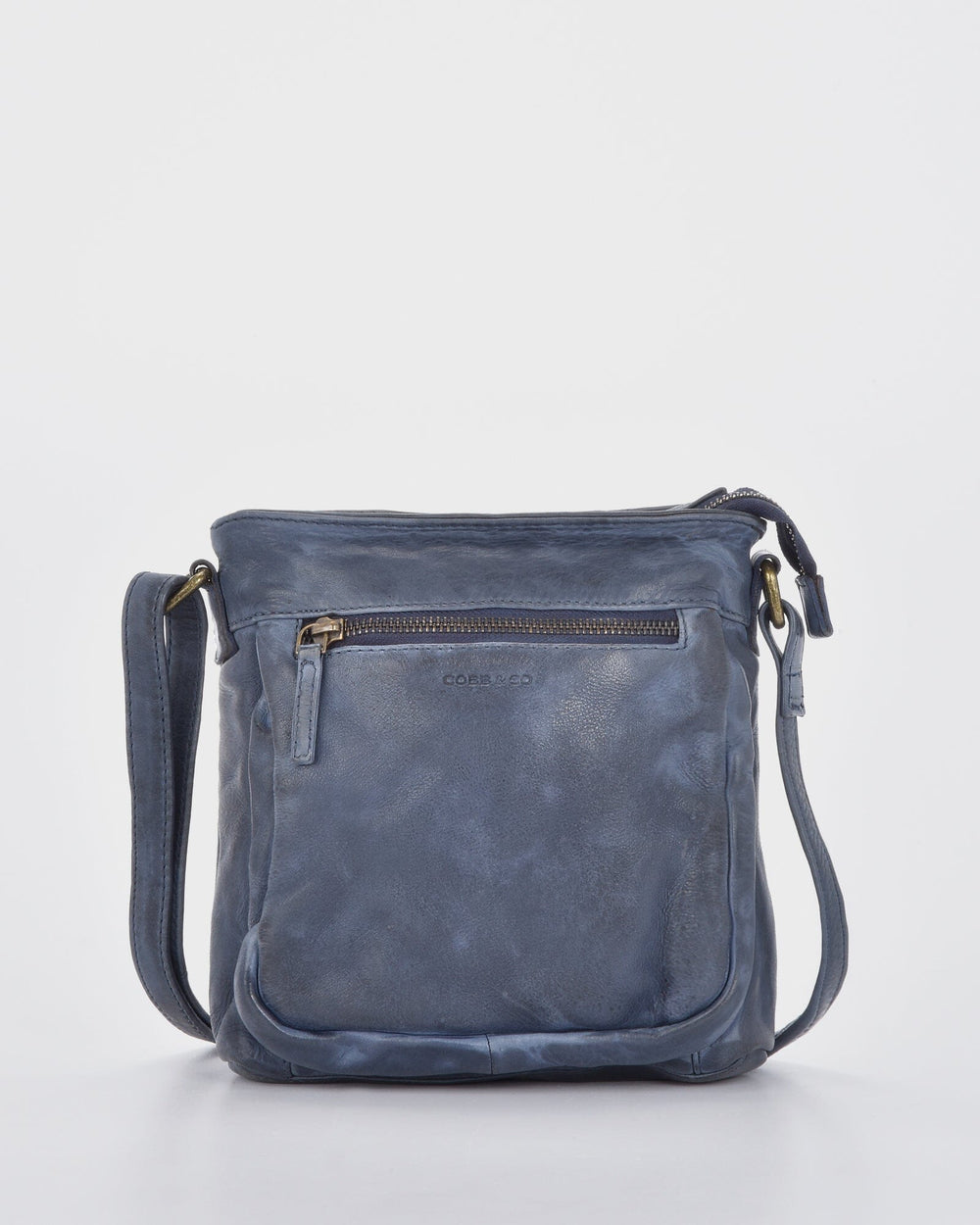 Gabee Online | Australian Designed Leather Bags & Accessories Est 1949